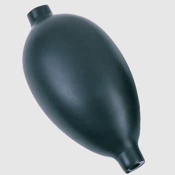 Standard Inflation Bulb & Valve – RelaxMed